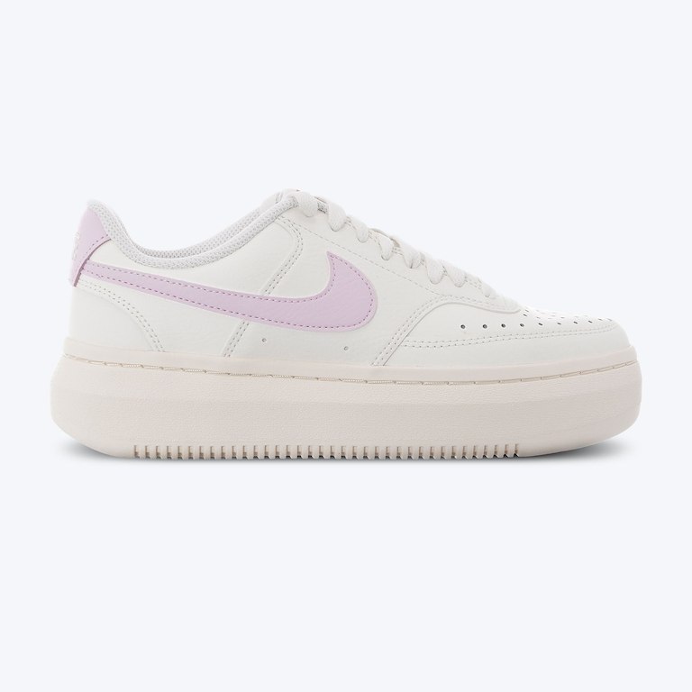 Nike Patike court vision alta trk3 W