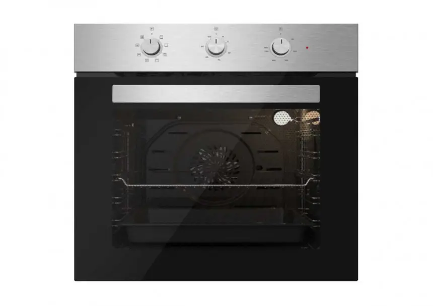 DDXO 6104 INOX