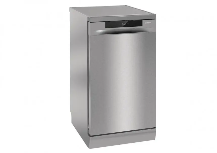 Mašina za pranje sudova Gorenje GS541D10X