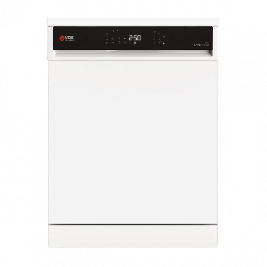 Mašina za pranje sudova Vox LC12A1EDBE