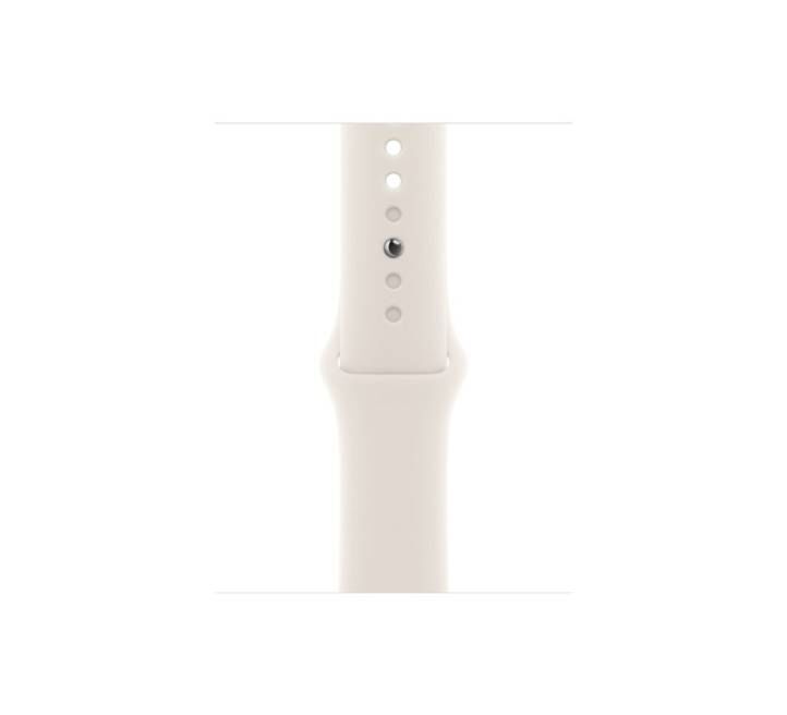 Apple Zamenska narukvica za smart sat 40 mm Sport Band