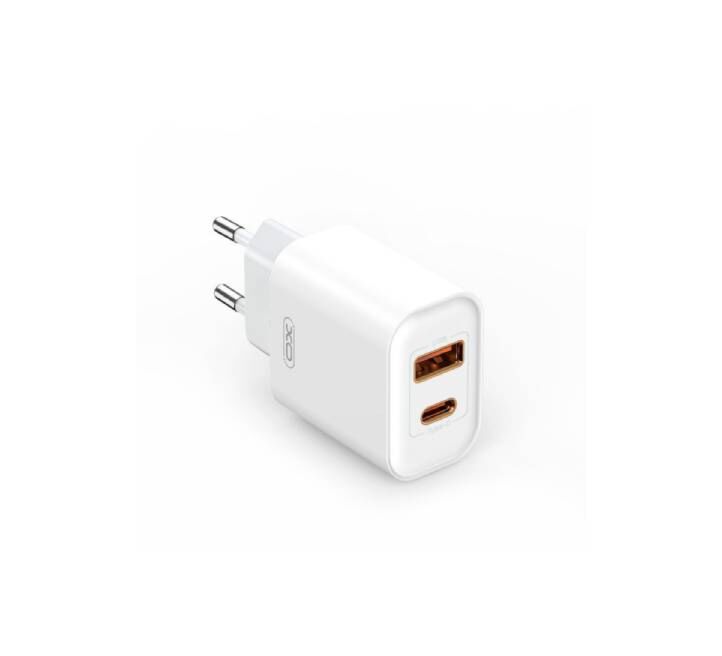 XO Kućni punjač GSM172930