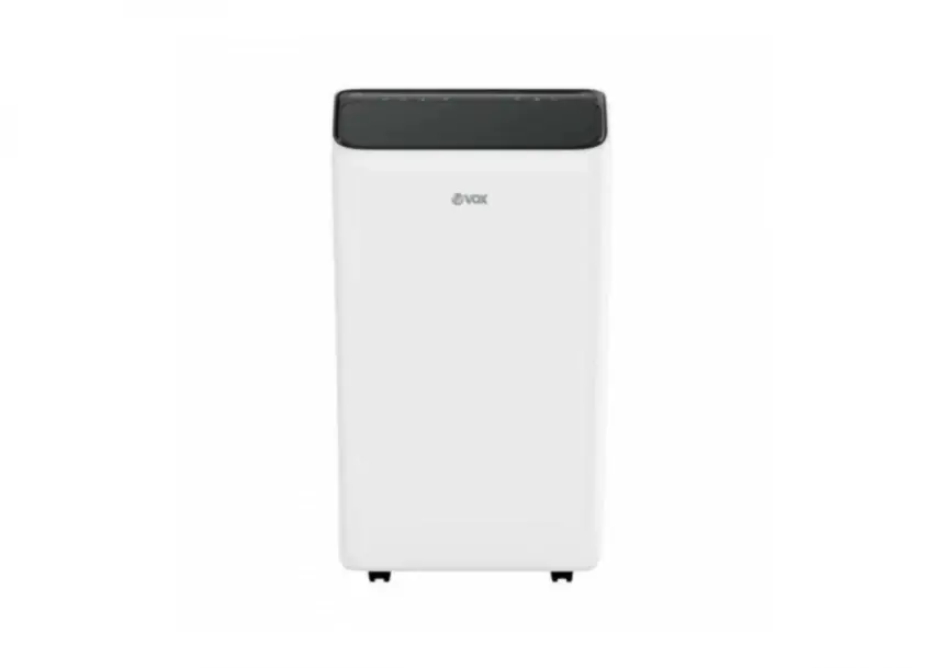 Klima VOX PQF12CH