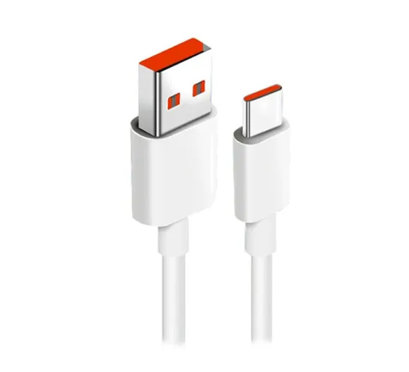 XIAOMI KABL USB-A TO TYPE-C 1M
