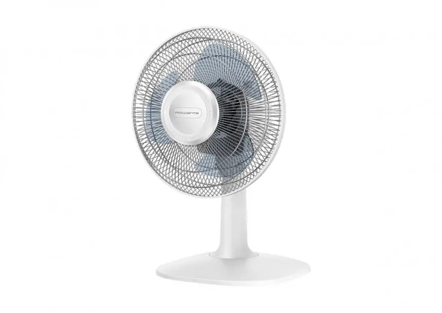 ROWENTA ROWENTA VENTILATOR VU2310