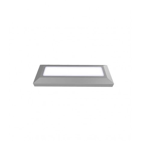 LED SVETILJKA JM-8007-IP65 ZIDNA
