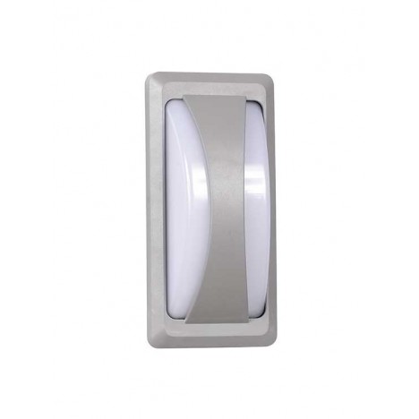 LED SVETILJKA 2053 12W 4000K