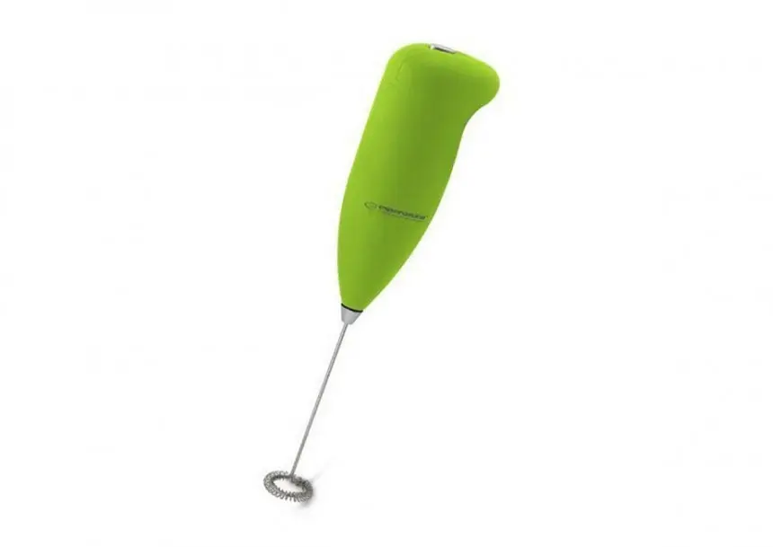 ESPERANZA EKF001G MUTILICA ZA NES KAFU I MLEKO MILK FROTHER