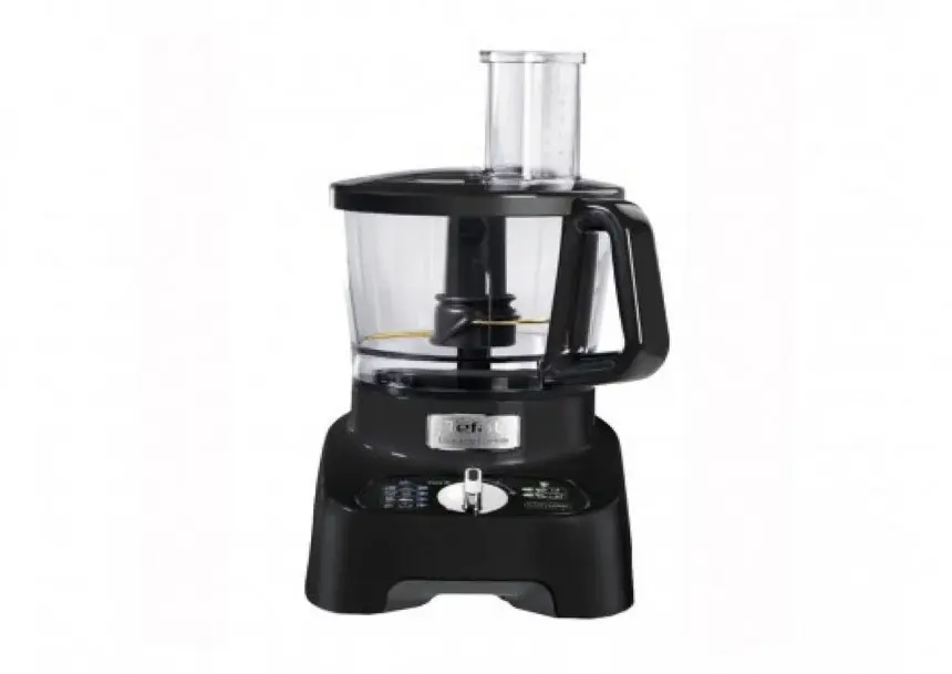 TEFAL TEFAL MULTIPRAKTIK DO821838