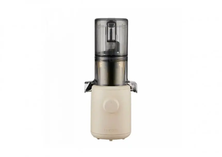 Hurom H310A-BEC04BE Sokovnik Beige 90064