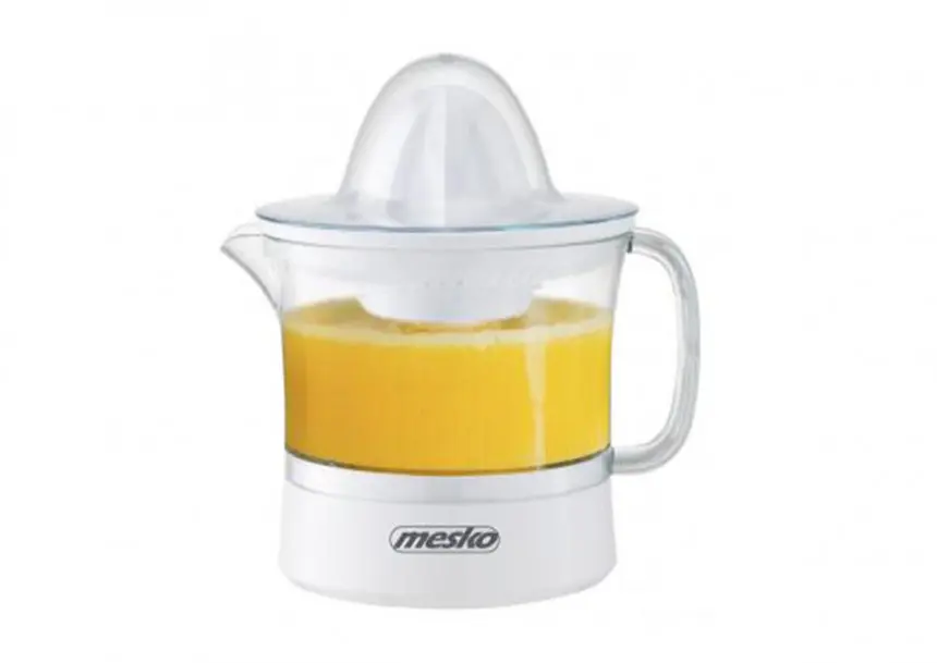 MESKO MS4010 CITRUS CEDILJKA 0,5L