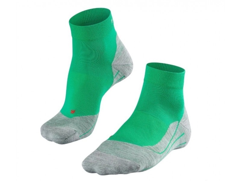 FALKE RU4 - ORIGINAL NOVO!! BR 39-41