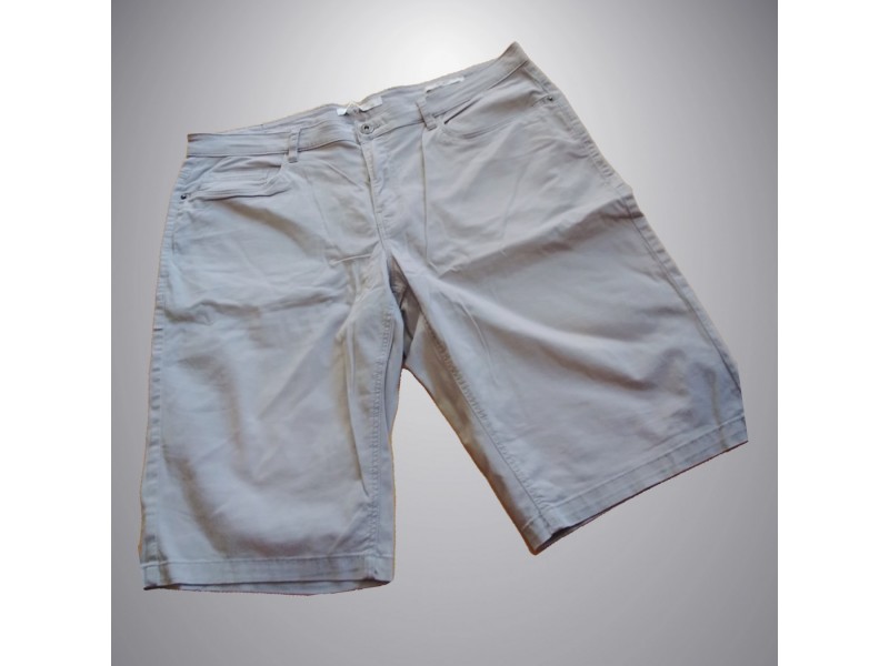 Bermude Sorc ****Usa ___ vel Xl ____eu 48 Size 34