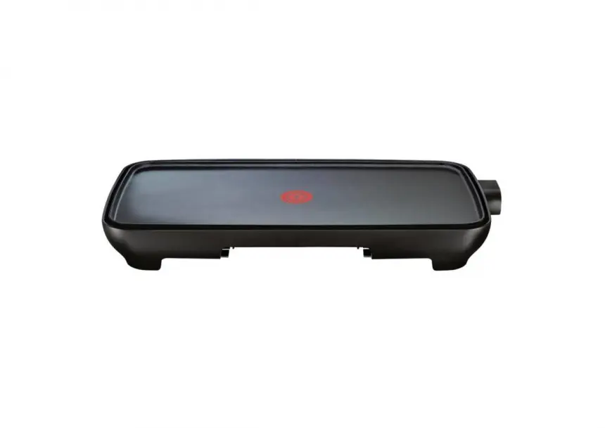 TEFAL TEFAL ROŠTILJ CB503813