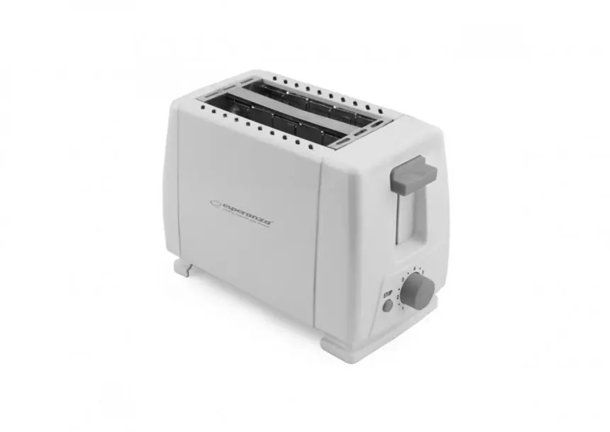 ESPERANZA EKT001 TOSTER CAPRESE