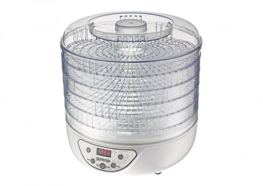 Dehidrator Gorenje FDK24DW
