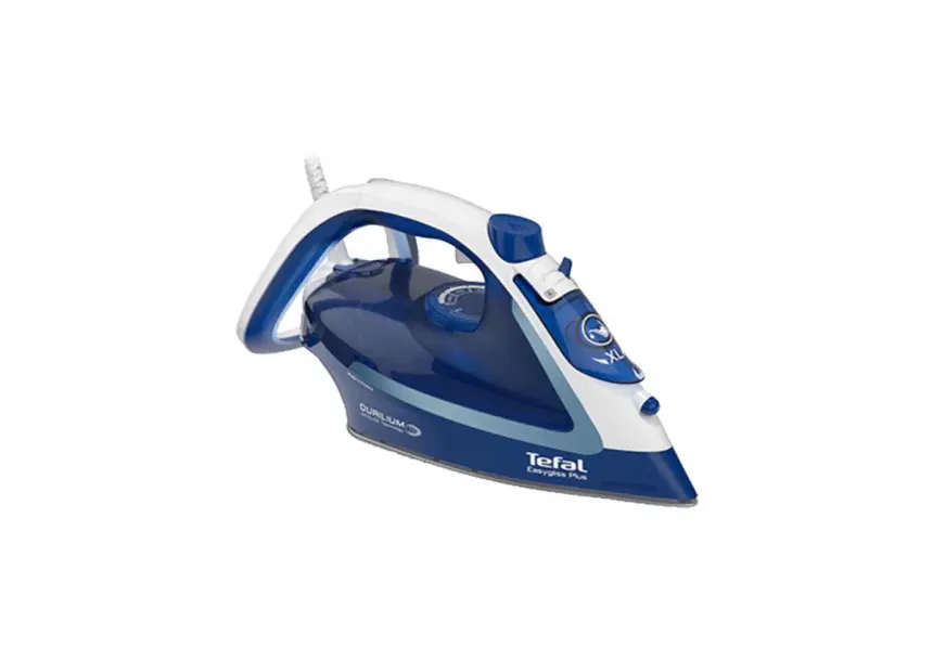 Pegla Tefal FV5735