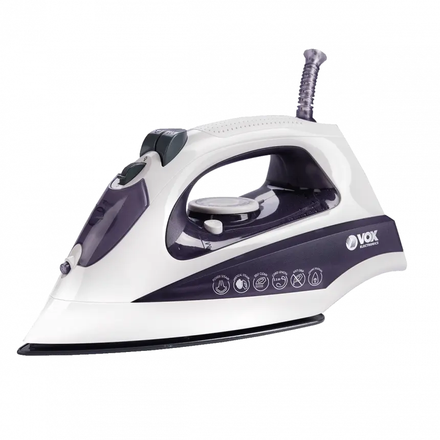 Pegla DBL 5010