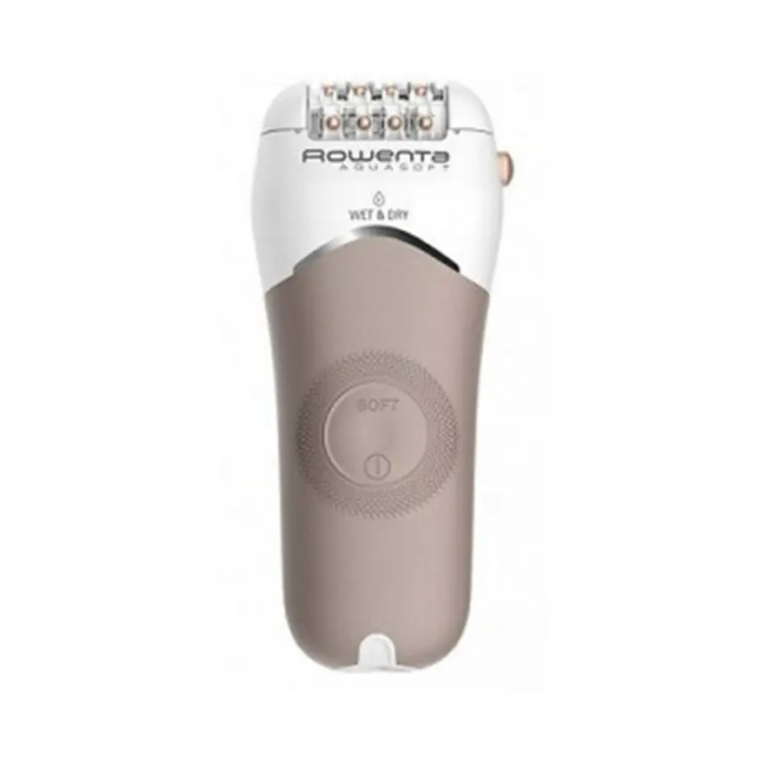 ROWENTA ROWENTA DEPILATOR EP4930