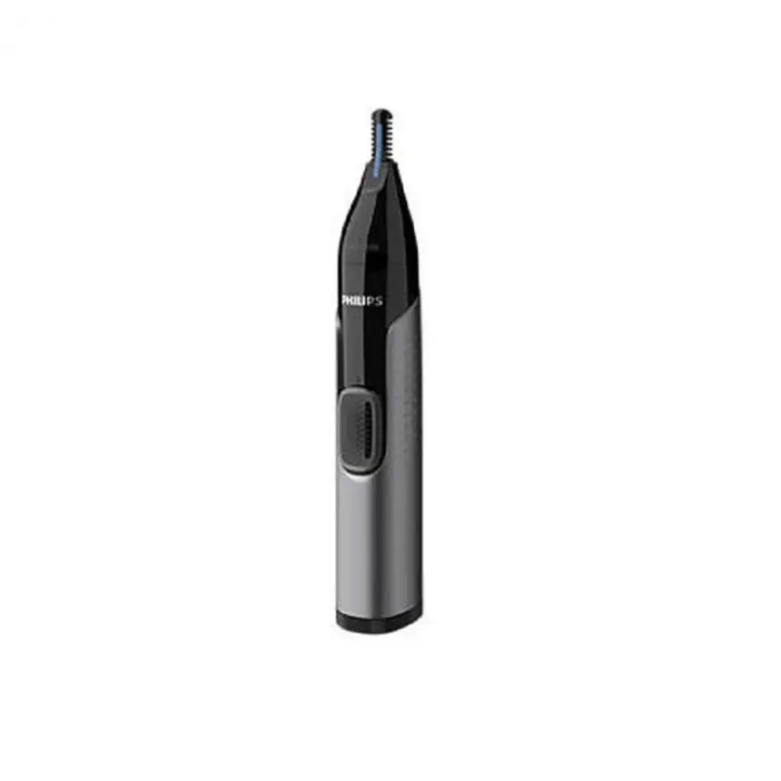 PHILIPS trimer za nos NT3650/16