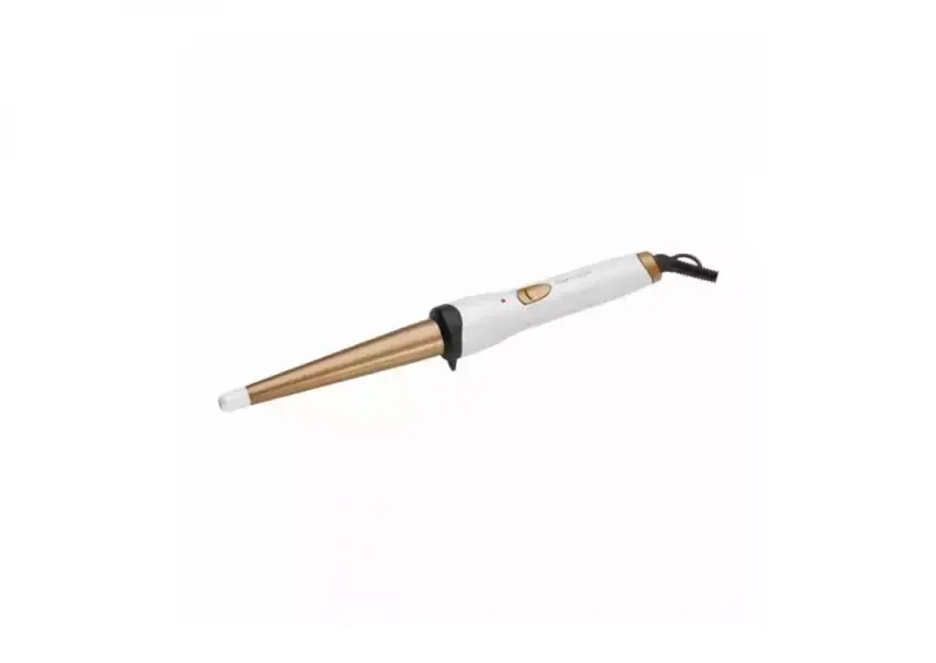 Styler za kosu PROFI CARE 25W PC-HC3049