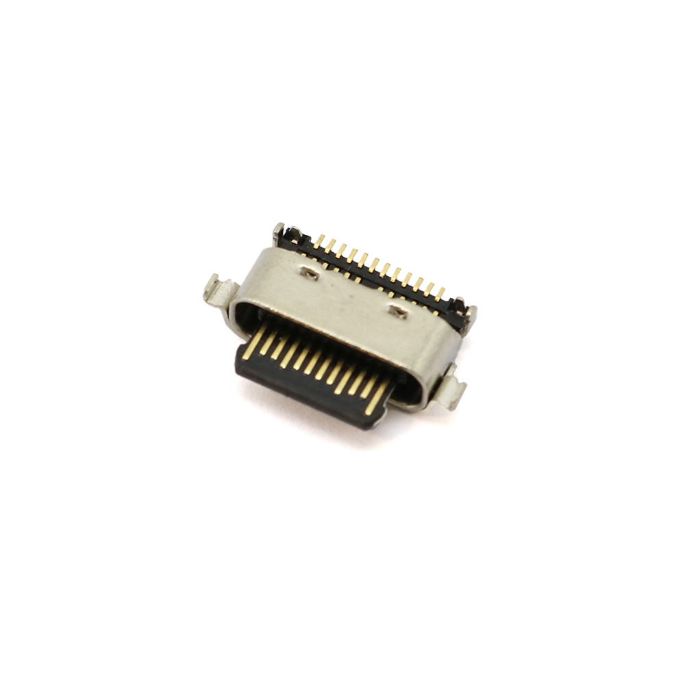 Konektor punjenja za Samsung A145F Galaxy A14 4G/A146B Galaxy A14 5G (MS)