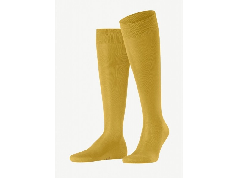 FALKE TIAGO- ORIGINAL NOVO!! BR 41-42 (organski pamuk)