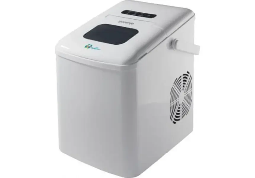 Ledomat Gorenje IMD1200W