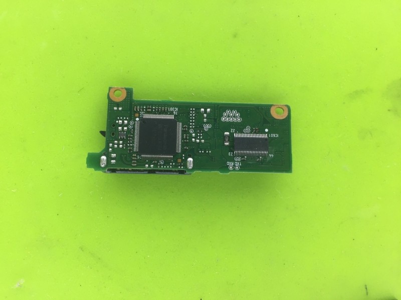 jdje0274za-b