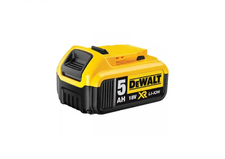 DeWALT baterija DCB184