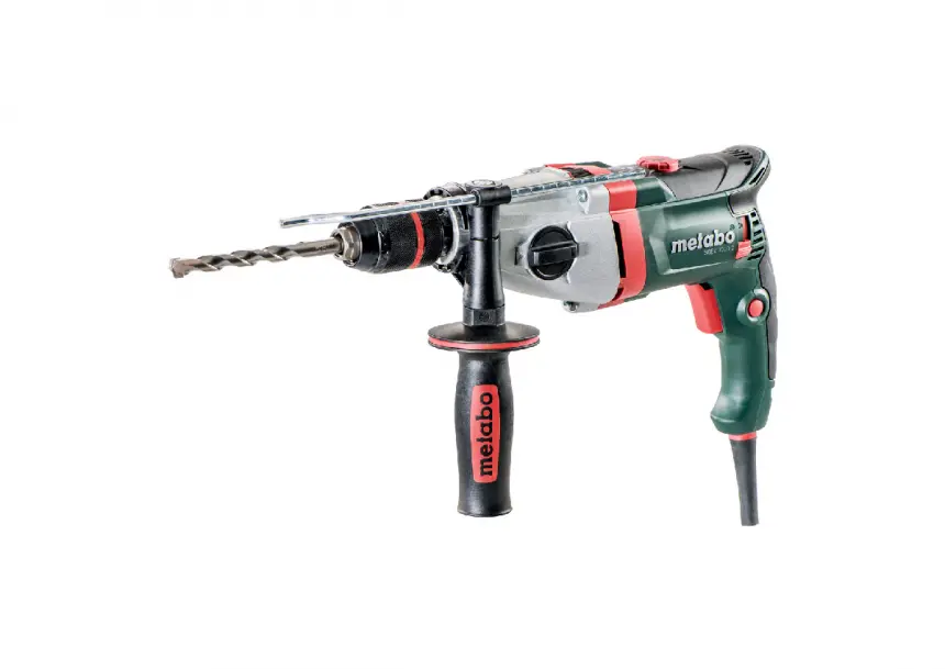 Metabo SBEV 1000 2 vibraciona busilica dvobrzinska
