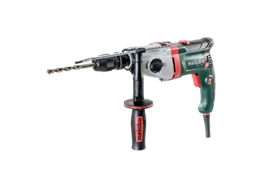 Metabo SBEV 1300 2 vibraciona busilica dvobrzinska