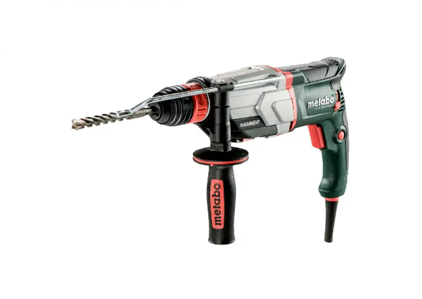 Metabo KHE 2860 Quick SDSPlus kombicekic