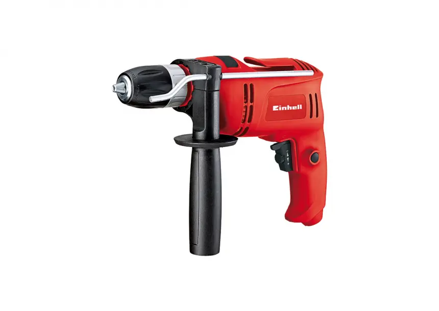 Einhell TC-ID 650 E Udarna bušilica 4258682