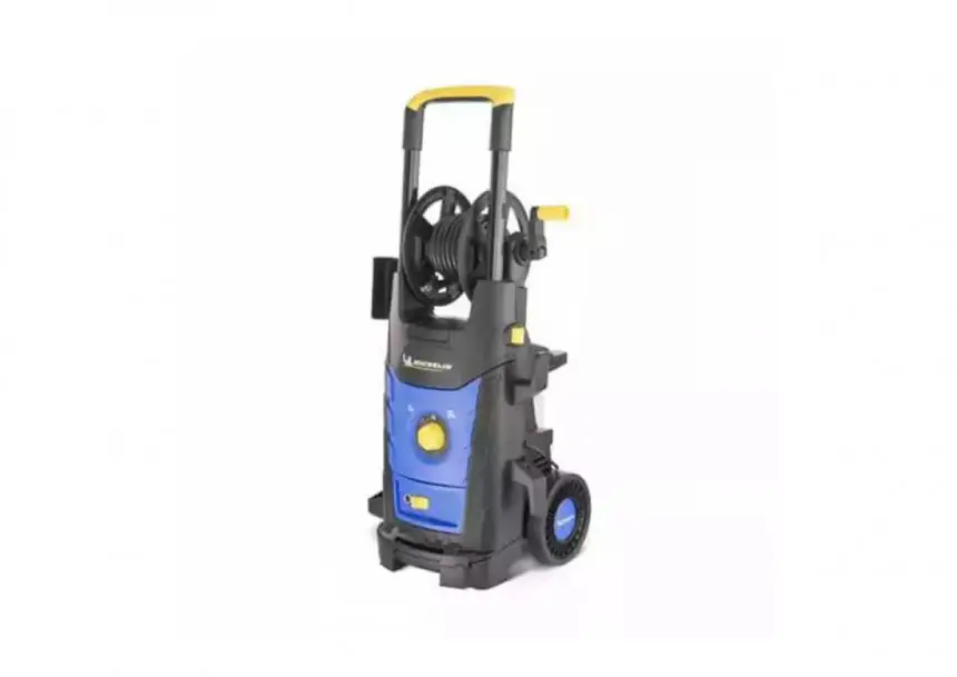 Perač pod pritiskom Michelin MPX25EHDS 2.5KW/170bar