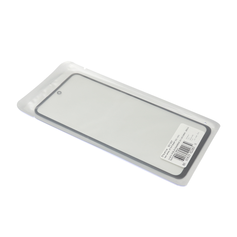 Staklo touchscreen-a za Huawei P Smart 2021 + OCA sticker (MS)