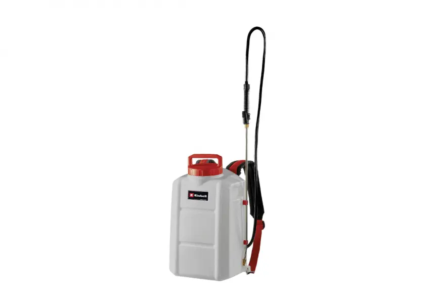 Einhell GE-WS 18150 Li - Solo Akumulatorska leđna prskalica 3425230