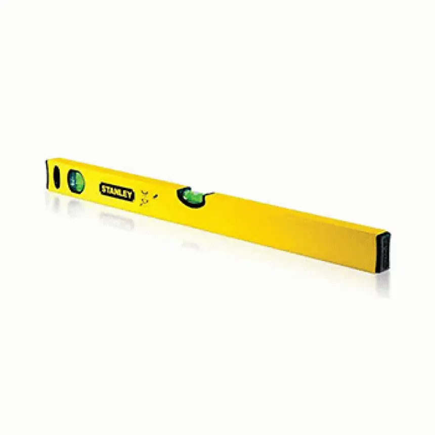 Stanley libela STHT1-43104