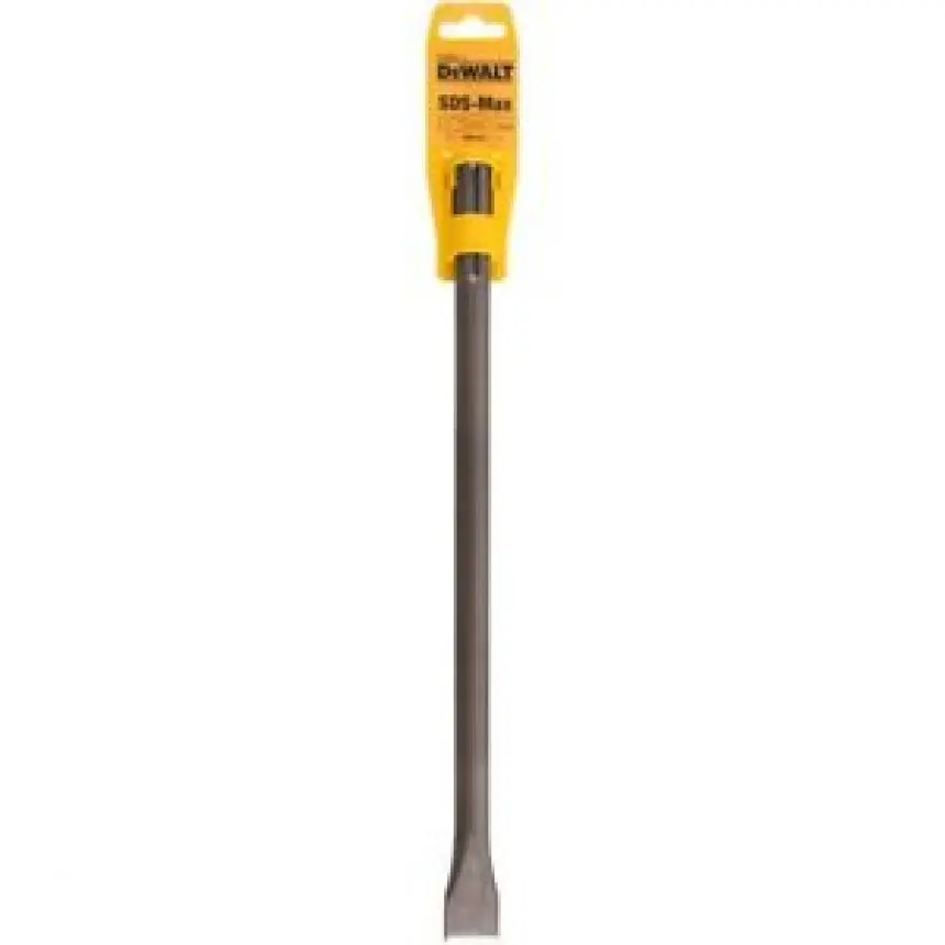 DeWALT dleto DT6823