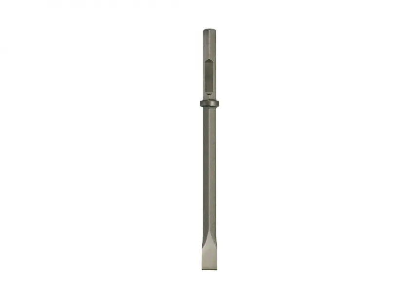 DeWALT dleto hex 28 DT6929