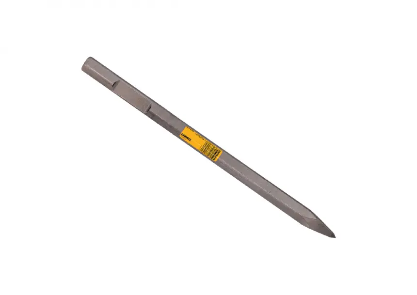 DeWALT dleto DT6927