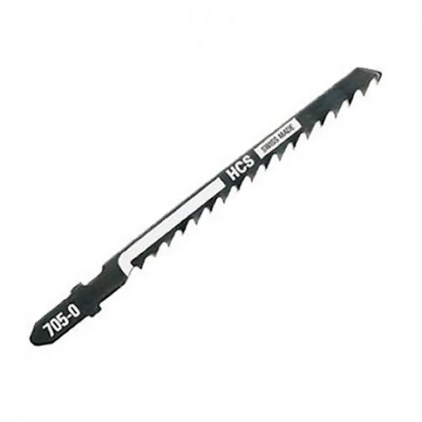 DeWALT list za ubodnu testeru DT2051