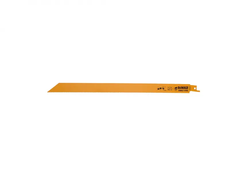DeWALT list za ličiji rep DT2355