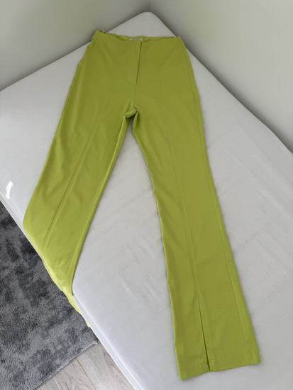 pantalone