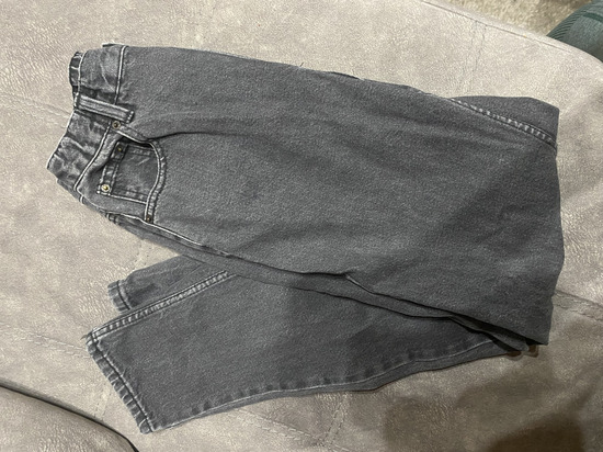 ✨Pull&bear farmerice✨