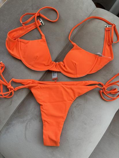 Kupaci bikini S - NOVO