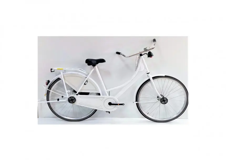 Capriolo DUTCH CLASSIC GRANDMA 28"belo 905520-23