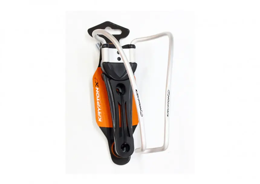 Capriolo BOCA-NOSAC ALU KRYPTON 190430
