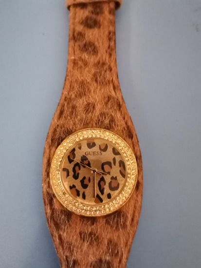 guess leopard sat