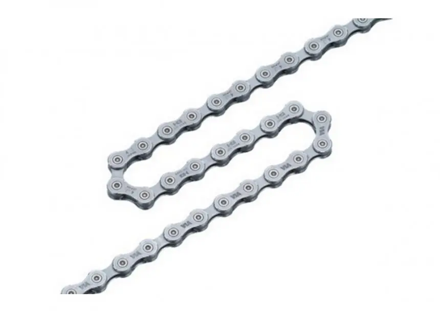 Capriolo SRPOGON-LANAC MTB X9 SILVER 130672